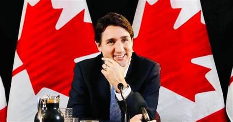 کانادا آماده است حکم بازداشت نتانیاهو و وزیر دفاع سابقش را اجرا کند