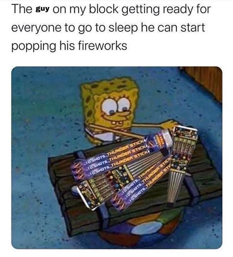 Firework Memes Artofit