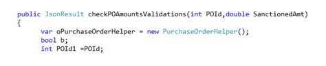 Mvc 3 How To Pass Parameters For Calling Controllers Method
