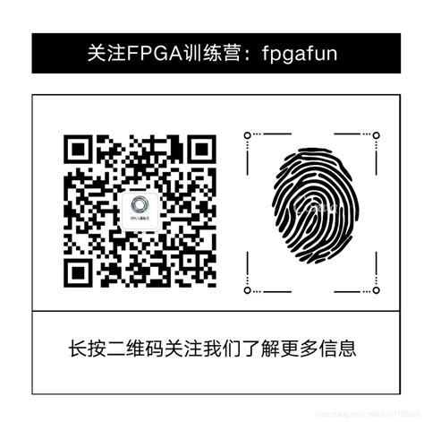信道编码：编码fec 前向纠错码 fec编码 csdn博客