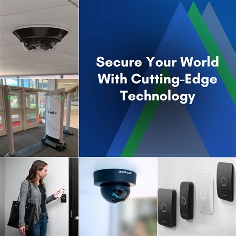 Apex3 Systems Llc On Linkedin Apex3systems Intelligentsecuritysolutions Security