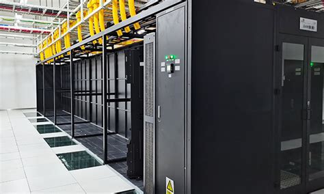 Cisco NCS Router Series Decoding The Next Generation Of High Performance Networking