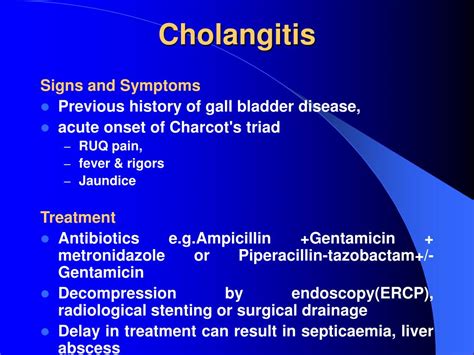 Ppt Biliary Tree Infection Liver Abscess And Hepatitis A Powerpoint Presentation Id 5631823