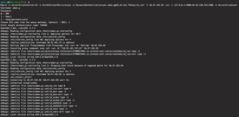 requesting support for request feature codinn community