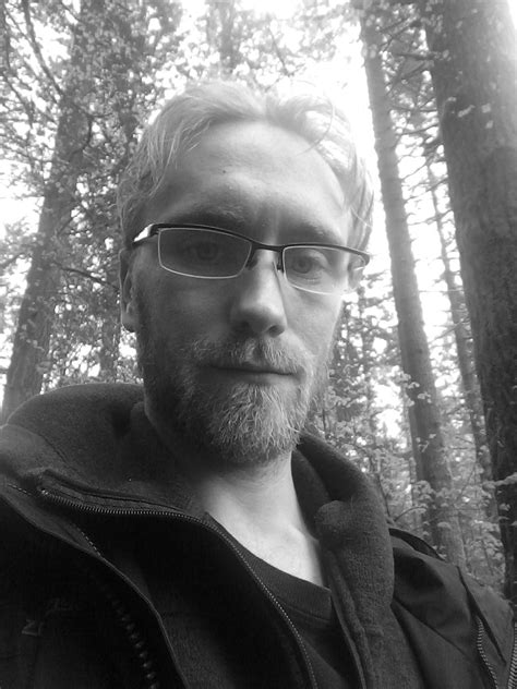 Dustin Gemmell Medium