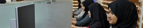 B Sc In AIML And Data Science Yenepoya Institute Of Arts Science Commerce And Management