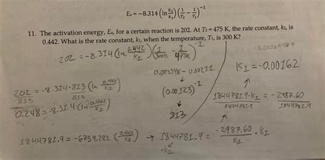 Could Someone Explain This To Me Step By Step R Mathhomeworkhelp