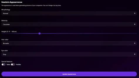 We Tested The Best Ai Sex Chat Apps On The Market