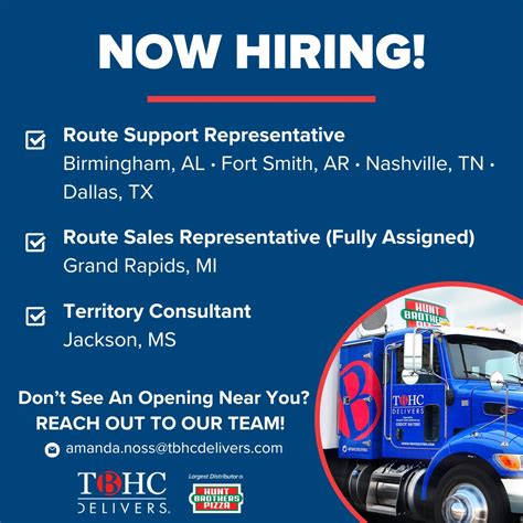 Erick Brady Posted On Linkedin