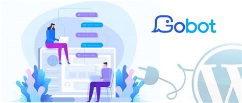 7 Best Chatbot Plugins For Wordpress Website Comapred
