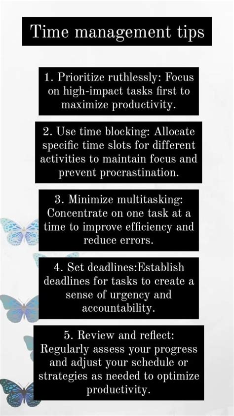 How To Be More Assertive At Work Your Ultimate Guide To Assertiveness
