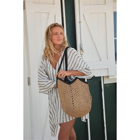 Sybilla Bolso Mujer Sybilla By Sofia Mekis