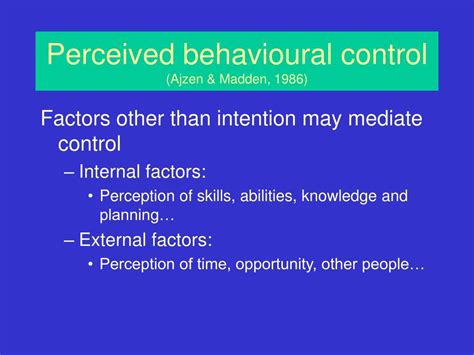 Ppt Social Psychology Lecture 8 Powerpoint Presentation Free