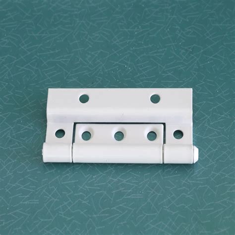 Pvc Shutter Components Shutter Components Vinyl Shutters Vinyl