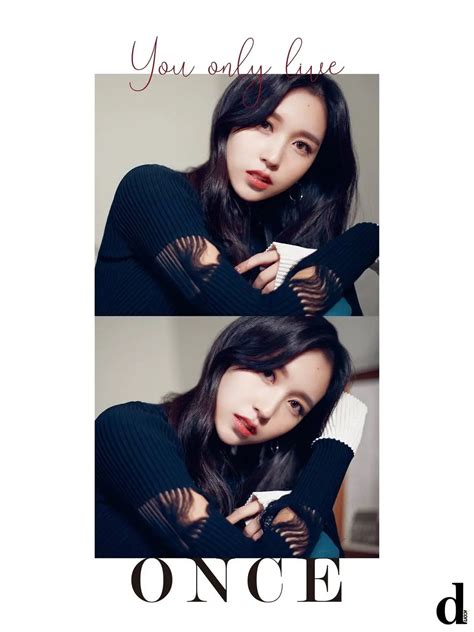 200219 Mina Scrolller