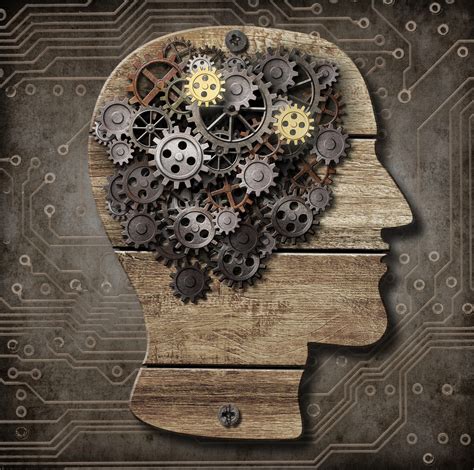 How To Successfully Implement Metacognition In Your Classroom