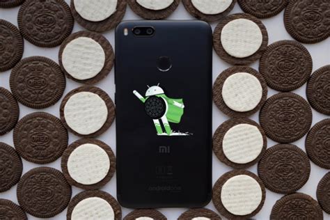 New Xiaomi Redmi Smartphones Set For Launch From Release Date Price To Specs Here Is All