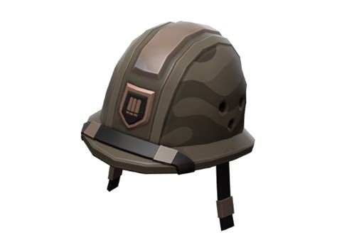 Fileitem Icon Commando Elitepng Official Tf2 Wiki Official Team