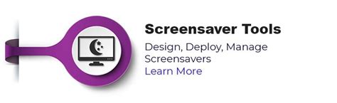 Best System Outage Notification Templates