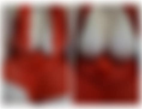 My Big Natural Milkers Rbiggerthanyouthought