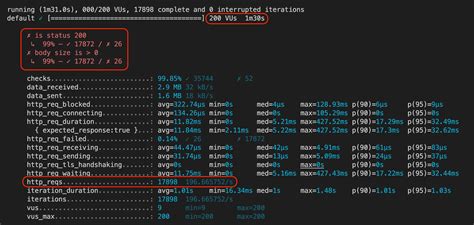 quarkus with java virtual threads piotr s techblog