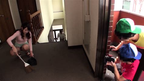 Cheating Housewife Caught In Camera Eporner