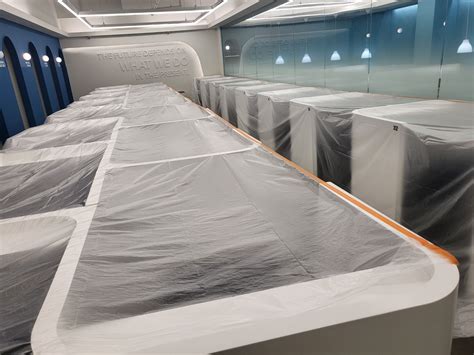 주에어시스원 파트너스