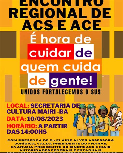 Dra Elane Dra Elane Added A New Photo — In Paramirim