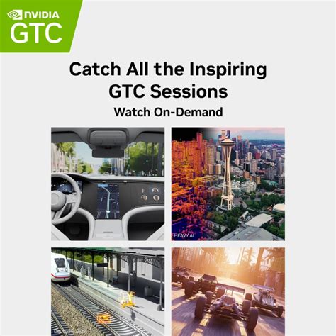 Joe Mckinney On Linkedin How To Build A Custom Synthetic Data Pipeline To Train Ai Perception