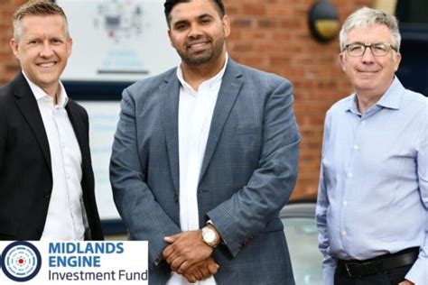 Fe News School Of Coding The Uks Largest Coding And Computer