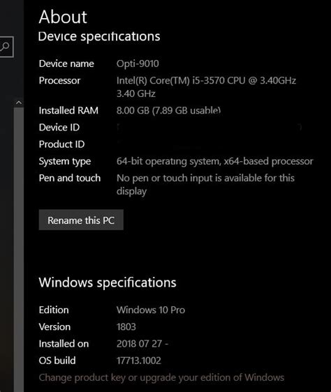 Dism Unable To Locate Installwim File Solved Page 5 Windows 10 Forums