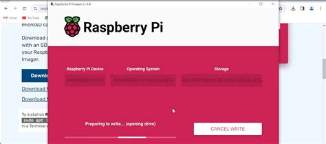 Learn The Robotics With Raspberry Pi Systems Livid E Marketplace For Innovators