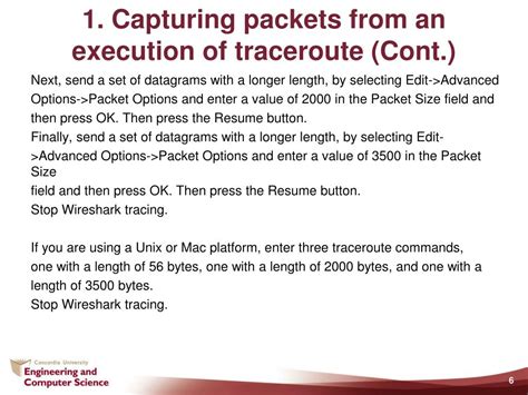 Ppt Coen 445 Lab 7 Powerpoint Presentation Free Download Id2382648