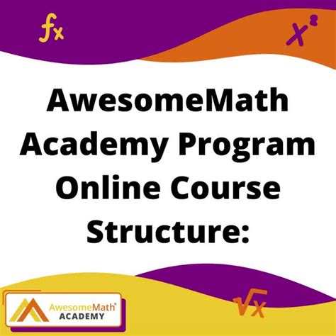 Awesomemath On Linkedin Mathacademy Mathematicians Mathfun