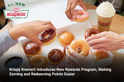 Loyalty360 Customer Loyalty News Loyalty360 Daily News