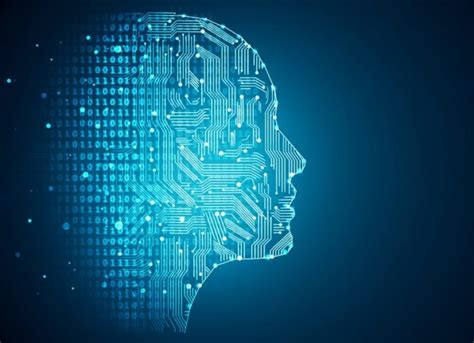 Mke Tech Hub Coalition Launches Ai Roadmapping Program For Startups