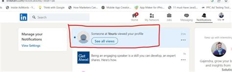 gajendra singh on linkedin linkedin linkedinstalker linkedinpremium