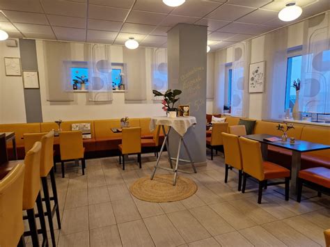 Café Eggerl Wiener Alpen