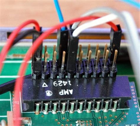 arduino cell phone 4g signal booster repeater part 1 artofit