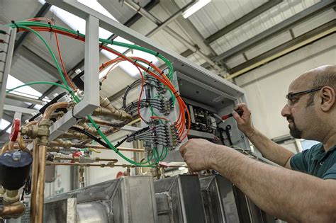 Our Careers Lte Scientific