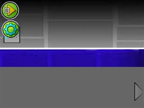 Geometry Dash Icons Collection All Gd Icons
