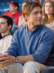 Eric Winter Filmography List Of Eric Winter Movies And Tv Shows