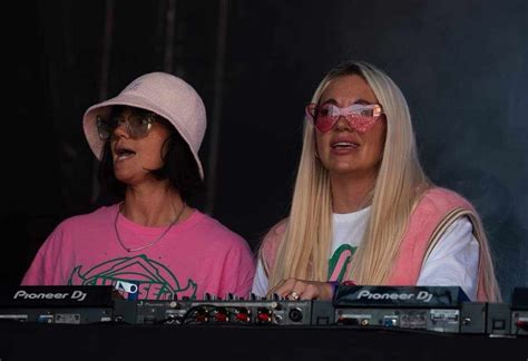 Samantha Bell Docherty On Linkedin Houseofwingz Blackpool