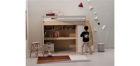 하로월드 Store 선프라자