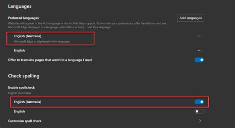 Date Format In Aurena Ifs Community