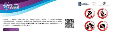 Instituto Tecnológico de Úrsulo Galván SEXTEO O SEXTING 2