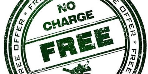 22 Awesome Open Source Pc Programs That Do Everything You Need Pcworld