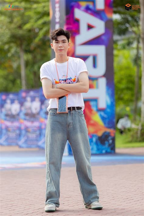 Đại Học Fpt Cần Thơ Added A New Photo Đại Học Fpt Cần Thơ