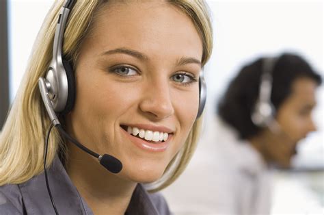 Computer Consulting Service