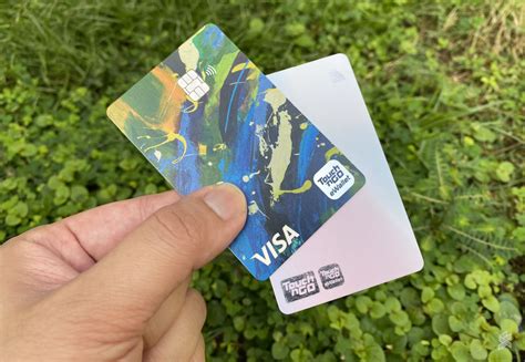 This Is How Touch N Go Aims To Address The Confusion Over Tng Visa